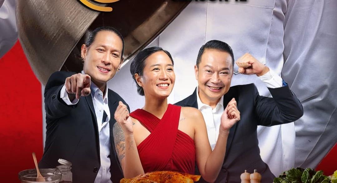 Nasib Rating MasterChef Indonesia 12 Efek Dulu Dihujat dan Kini Chef ...