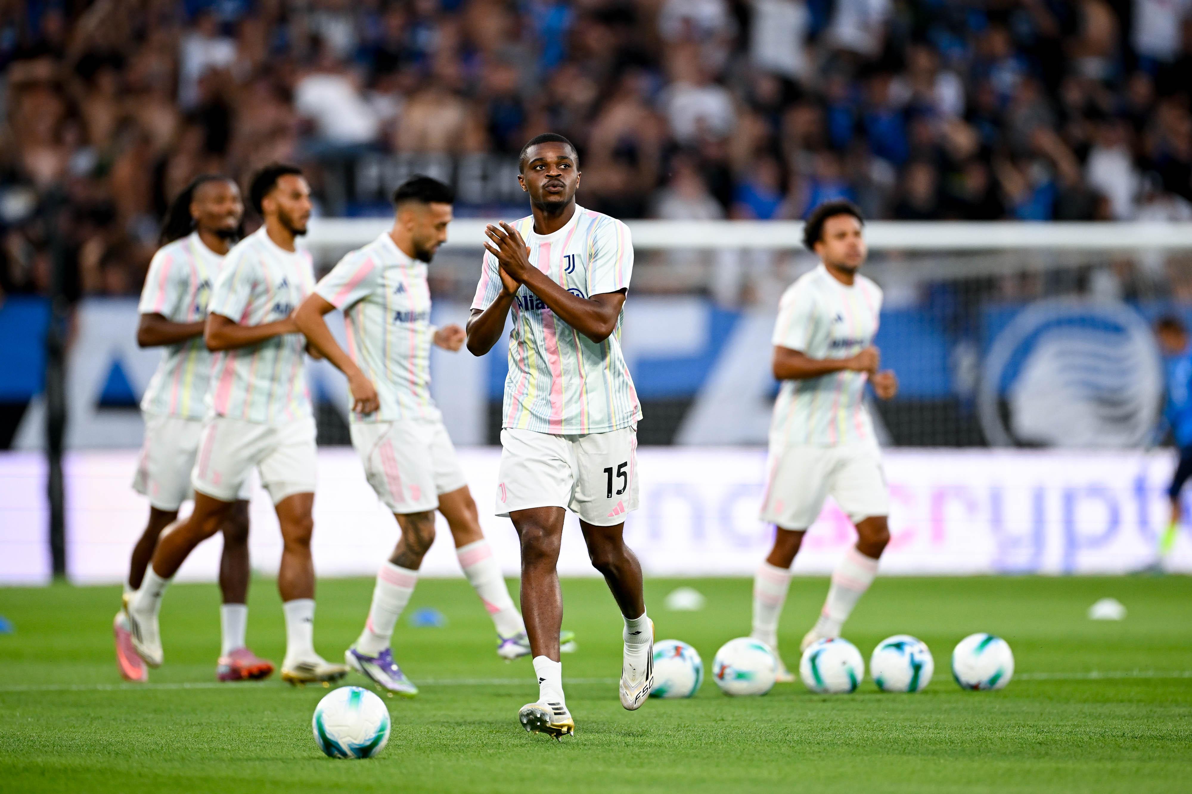 Edon Zhegrova Ungkap Posisi Terbaiknya Usai Merampungkan Kepindahannya ...