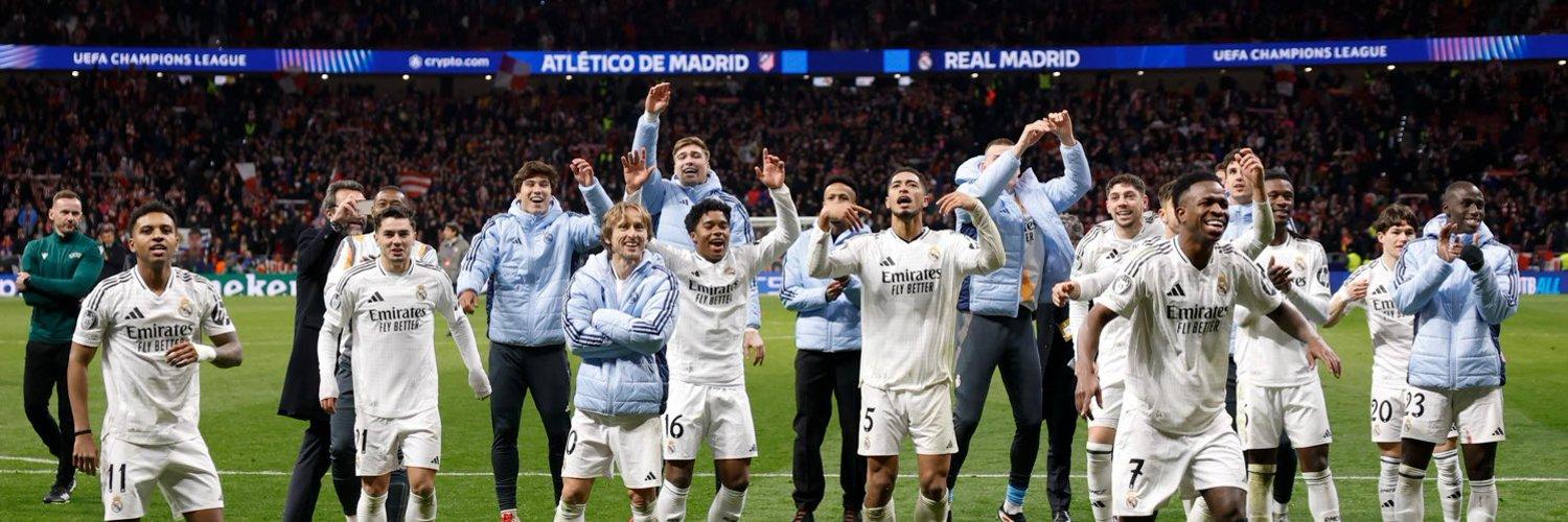 Satu Dari Dua Bintang Real Madrid Gonzalo Garcia atau Endrick Didorong ...