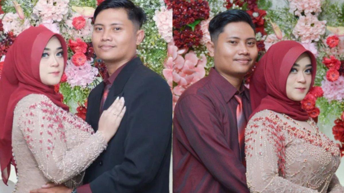 Nasib Suami Bu Guru Salsa yang Videonya Joget Tanpa Busana Viral, Ini Alasannya Tetap Mau ...