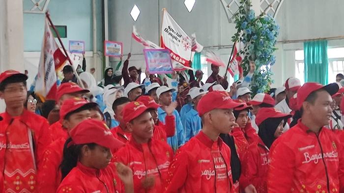 Pesoda Kelima Digelar di Banjarbaru, Ketua Soina Kalsel Sebut Batola ...