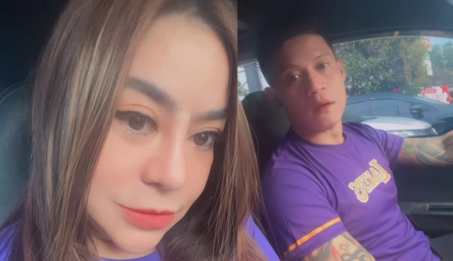 Bukan Edwin Bahari, Pedangdut Anisa Bahar Tetiba Beber Sosok Suami Baru ...