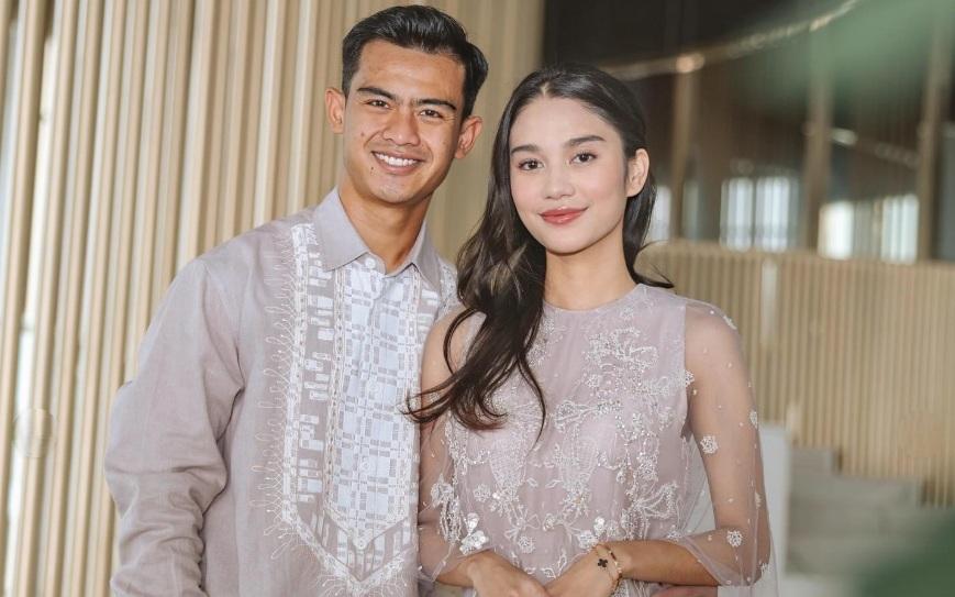 Rujuk Hari Ini? Nasib Perceraian Pratama Arhan dan Azizah Salsha Terungkap, PA: Jatuh Ikrarnya ...