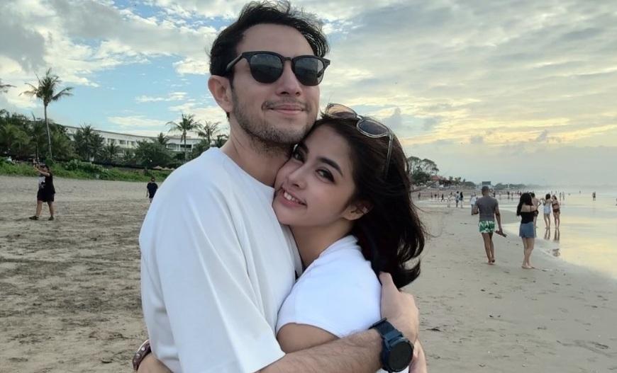 Satu-persatu Embrio Milik Biby Alraen Diperiksa, Peluang Rifky Balweel ...