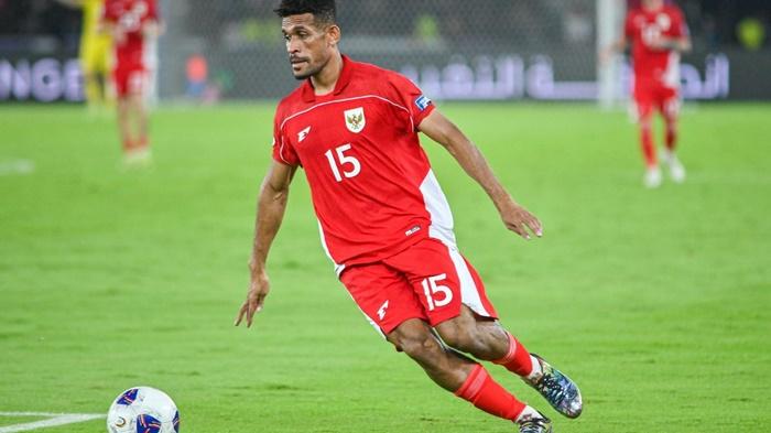 Prediksi 2-1 Indonesia vs Arab Saudi, Wali Kota Banjarbaru Lisa Halaby ...