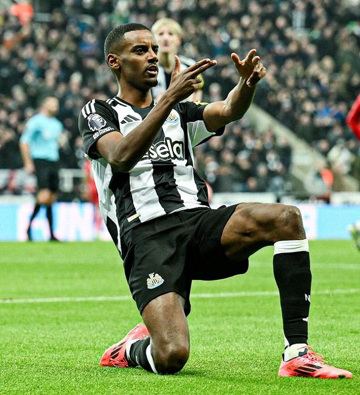 Liverpool Sudah Mendapatkan Bintang Hebat Kelas Dunia yang Bahkan Lebih ...