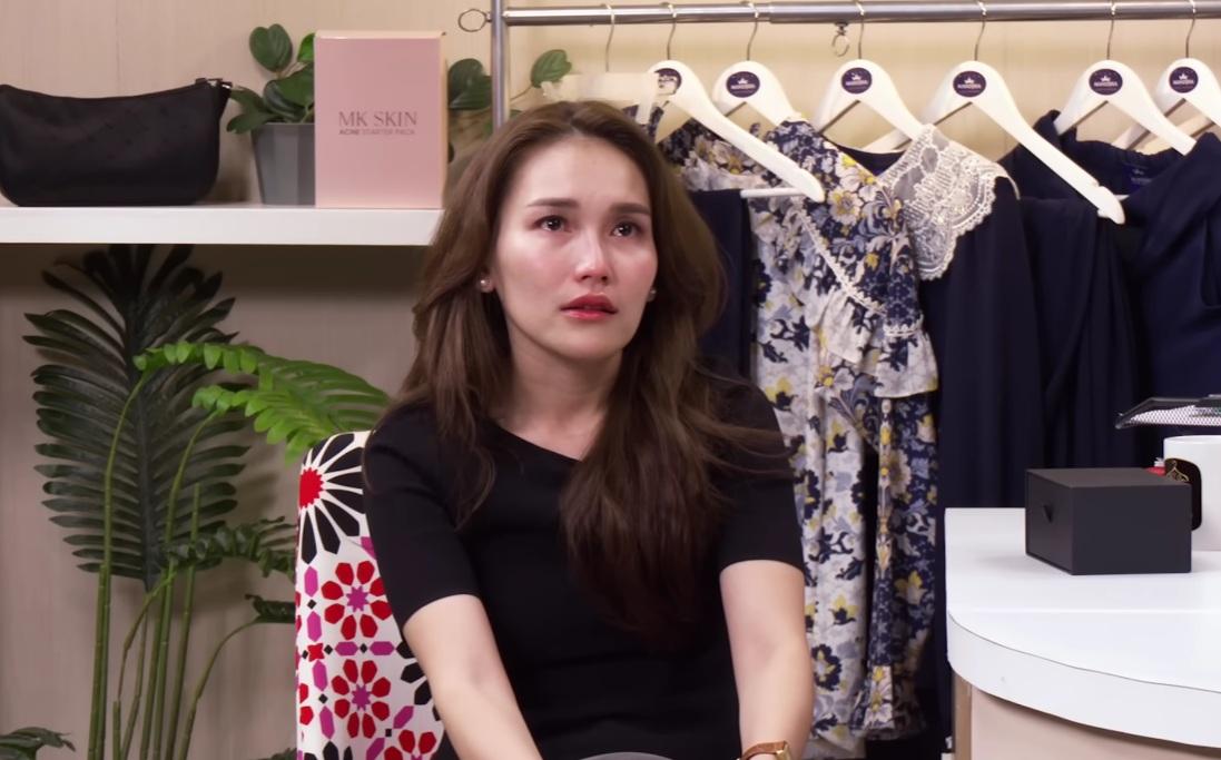 Bau Tubuh dan Kulit Ayu Ting Ting Jadi Sorotan Fans yang Bertemu ...