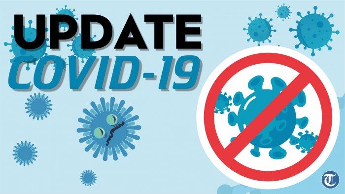 Kasus Covid-19 di Singapura Meningkat dan Siapkan Vaksin Tambahan, Kenali Varian Baru KP.1 dan ...