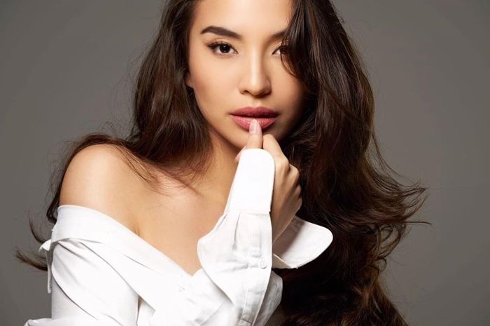 Kabar Manohara yang Dulu Viral KDRT Pangeran Kelantan, Kini Punya Calon ...