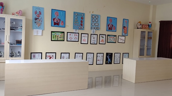 Berita Topik Al Mazaya Islamic School Terbaru Hari Ini ...