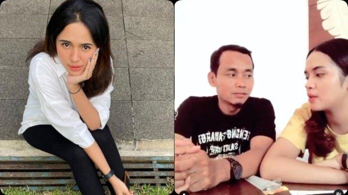 Kelakuan Bos Copet di Preman Pensiun 5 RCTI yang Kini Rekrut Bidadari ...