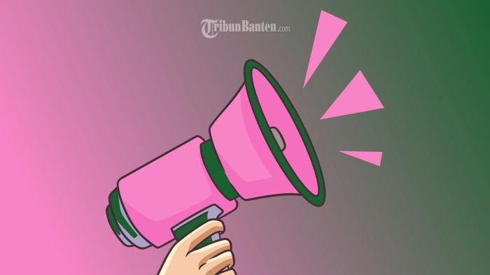 Apa Itu Brave Pink dan Hero Green? Begini Cara Mudah Pasang Foto Profil ...