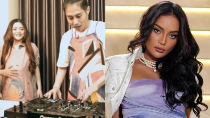 Fakta Mengejutkan Karier Awal DJ Panda: Dari Minta Kerjaan hingga Viral Usai Isu Erika Carlina ...