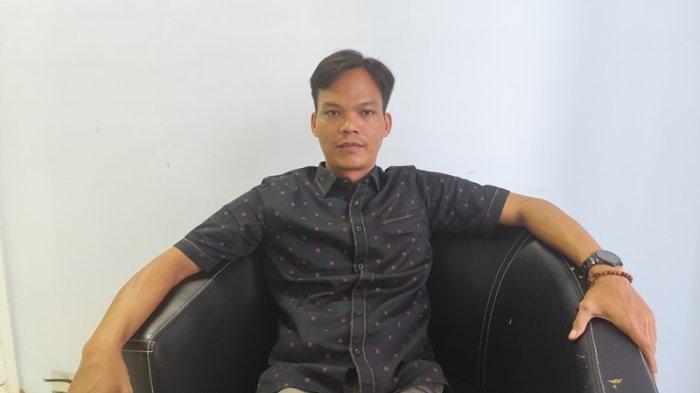 Perubahan Panitia Mukota VI Kadin Cilegon, Ini Kata Komite Tetap ...