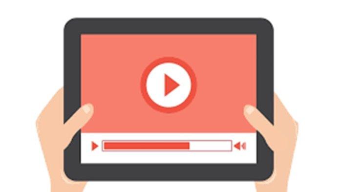 Link Video Srikandi Viral Durasi 7 Menit, Berikut Ini Sosoknya - Tribunbanten.com