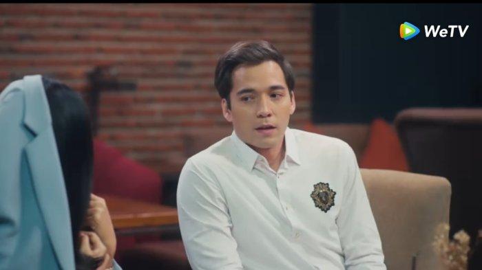 Daftar Pemain Jangan Salahkan Aku Selingkuh: Sinopsis, Jadwal Tayang dan Link Nonton ...