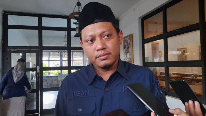 Padi Reborn hingga Pedangdut Meriahkan Peluncuran Jingle-Maskot Pilgub ...