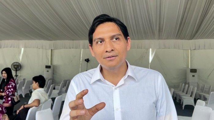 Lucky Hakim Kena Tegur Dedi Mulyadi, Buntut Liburan ke Jepang saat Lebaran, Diduga Tak Izin ...