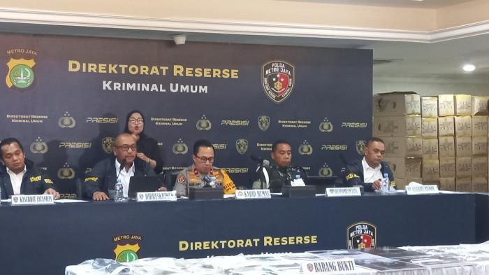 Identitas 2 Oknum Anggota TNI Terlibat Kasus Penculikan dan Pembunuhan Kacab Bank BUMN ...