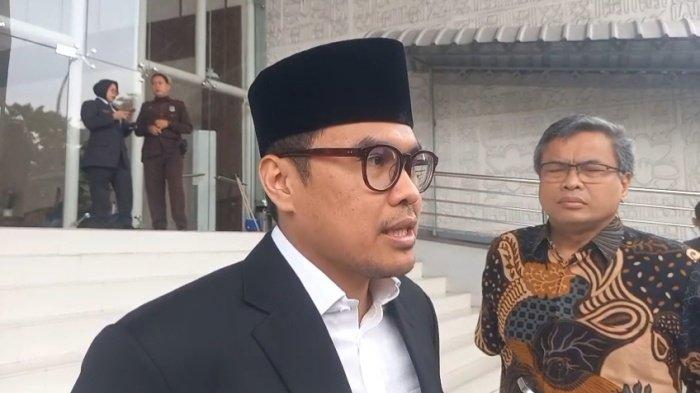 Update Pembangunan MRT Tangsel ke Jakarta, Masuk PSN, Dua Opsi Jalur ...