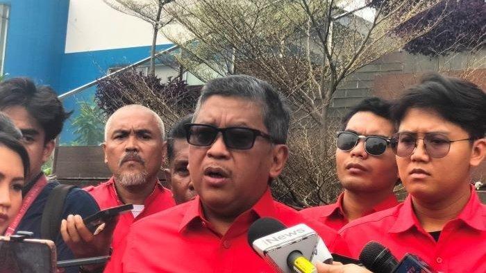 PKB Jadi Penentu PDIP Usung Ahok, Anies dan Rano Karno Maju di Pilgub Jakarta 2024 ...