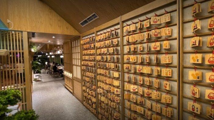 27 Rekomendasi Tempat Wisata Akhir Tahun di Tangerang Raya: Mall ...