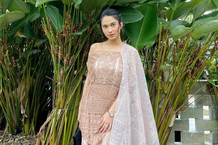 Jennifer Ipel Ogah Anaknya Masih Dikaitkan dengan Zize, Sebut Philo Paz ...