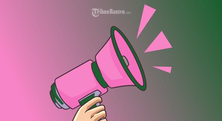 Apa Itu Brave Pink dan Hero Green? Begini Cara Mudah Pasang Foto Profil ...