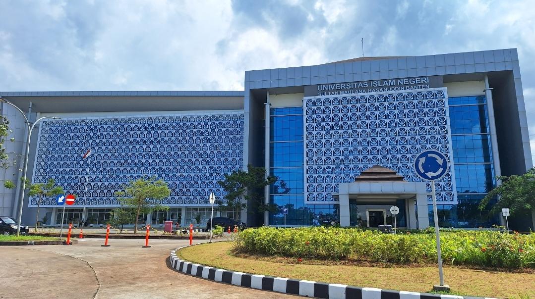 Daftar Lima Kampus Negeri di Serang Banten: Bisa Jadi Pilihan untuk ...