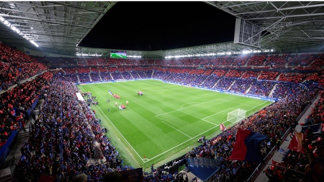 Jadwal Bola Hari Ini, 24-25 Agustus 2025: PSIM vs Persib Bandung hingga ...