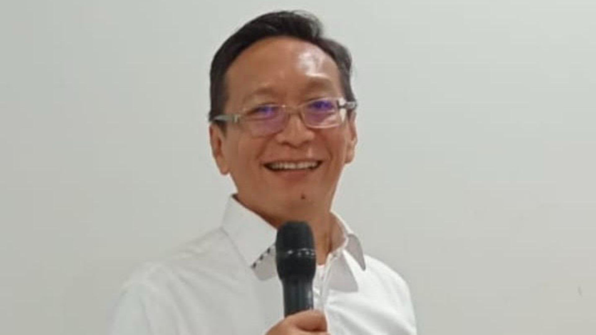 Jelang 100 Hari Kerja, Pengamat Apresiasi Kinerja Bupati Serang Ratu Zakiyah: Terus Membangun ...