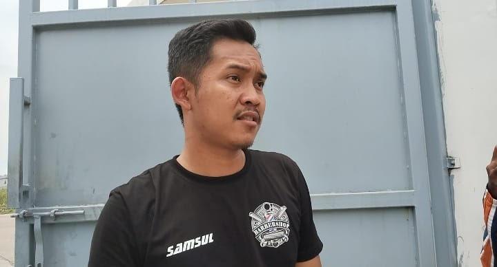 Ancaman Radioaktif Cesium-137, Karyawan PT PMT dan PT BMS di Cikande ...