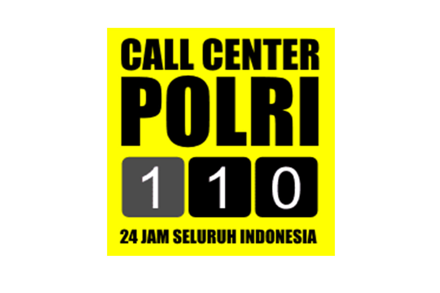 Mau Lapor Tindak Pidana ke Polisi? Polda Banten Minta Masyarakat ...