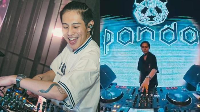 Daftar Klub Malam dan Festival Musik yang Ramai-ramai Batal Undang DJ ...