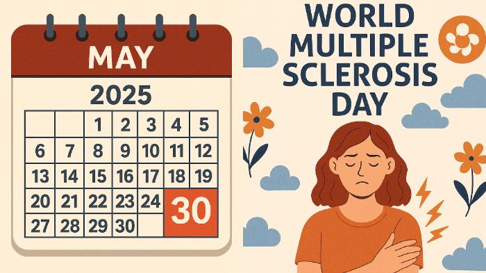 30 Mei 2025 Memperingati Hari Apa? Ini Daftar Momen Penting yang Perlu ...