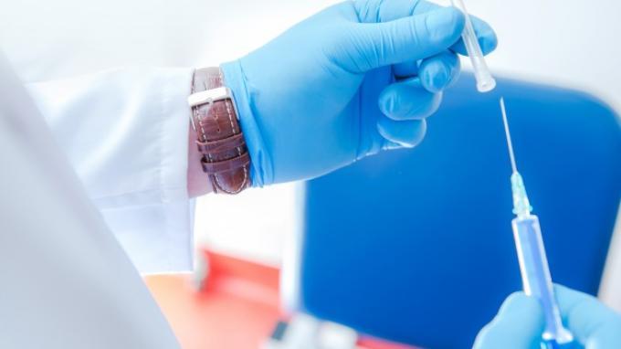 Apa Itu Kebiri? Ini Penjelasannya serta Efek yang Dihasilkan ...