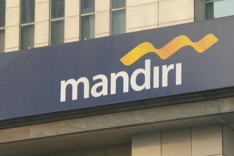Syarat dan Link Daftar Loker Bank Mandiri Periode 2025 Posisi ODP ...