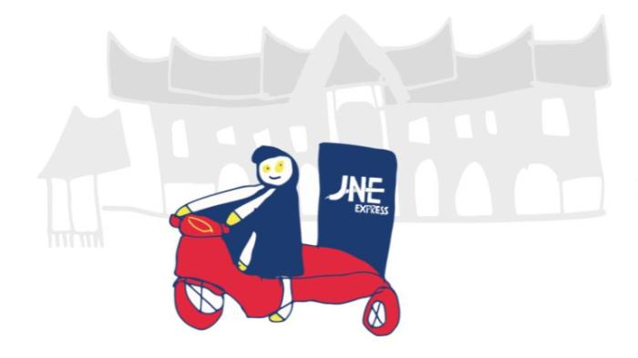 Syarat Menjadi Agen JNE, Berikut Administrasi Umum dan Khusus yang ...