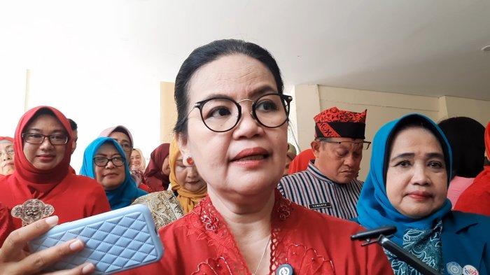 Dana Operasional RT Kota Semarang Rp 25 Juta Segera Cair, Berikut Syarat Pencairan ...