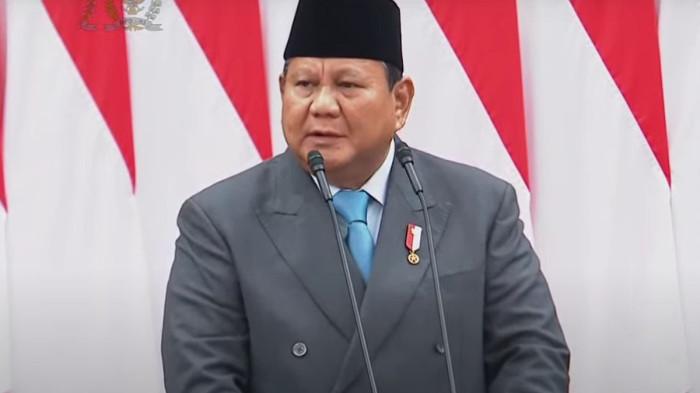 8 Prioritas Utama APBN 2026, Ketahanan Pangan hingga Pendidikan ...