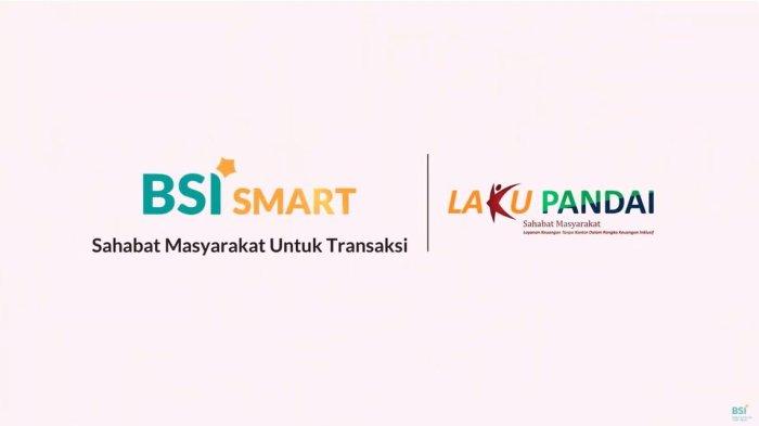 Cara dan Syarat Jadi Agen BSI Smart, Dapat Fee Tiap Transaksi ...