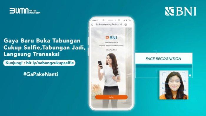 3 Cara Blokir Rekening BNI Secara Permanen agar Data Tidak Dicuri ...