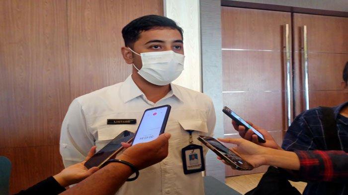 Pramuka di Batam Bakal Ikut Awasi Peredaran Obat dan Makanan Lewat SAKA ...