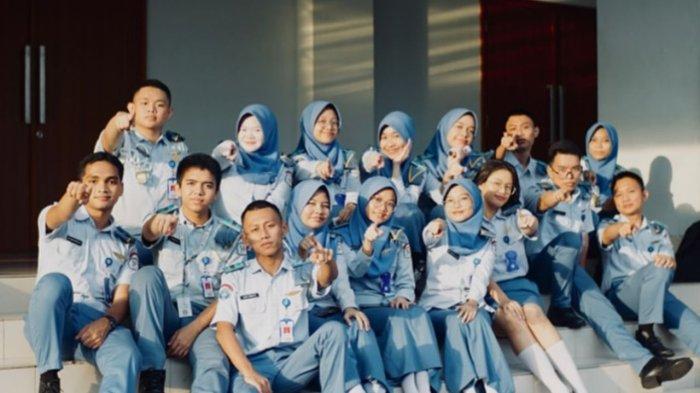 Daftar 5 Sekolah Kedinasan 2025 yang Terima Peserta Mata Minus, Ada ...