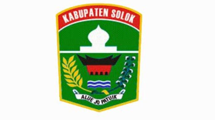 Daftar Lengkap Dana Desa Kabupaten Solok 2025, Total Anggaran Rp 82 ...