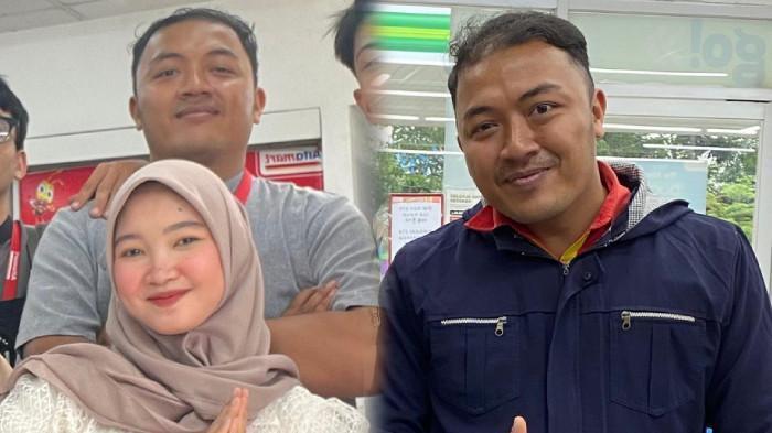 Kekecewaan Ayah Pelaku Pembunuhan Dina Oktaviani, Sikap Heryanto Berubah setelah Nikah ...