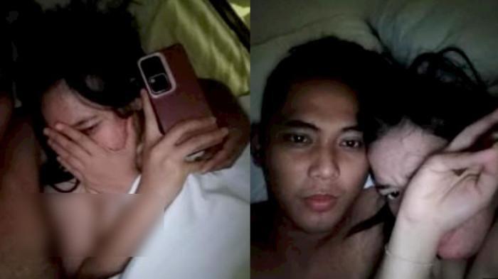 Anggota Polisi di Tanjungbalai Digerebek Istri Sah, Temukan Foto Telanjang Dada Dengan ...