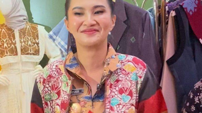 TKD 2026 Dipangkas, Maluku Utara Terancam Kehilangan Rp 637 Miliar ...