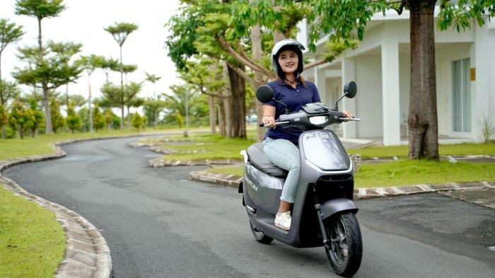 HARRIS Barelang Batam Hadirkan 2 Promo Spesial Musim Liburan, Harga ...