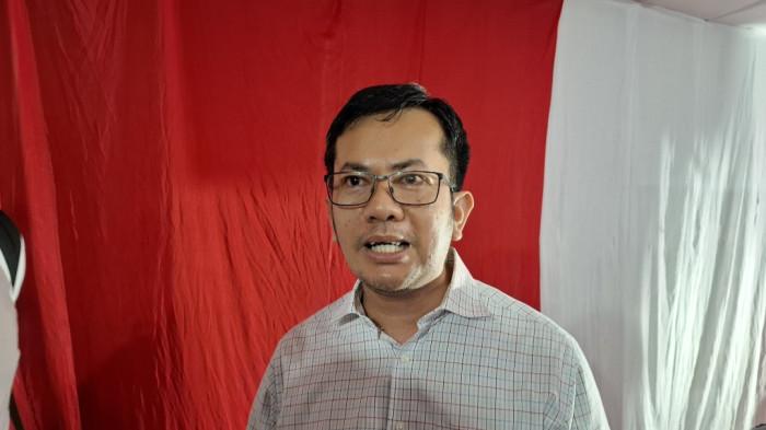 Bank Indonesia Kepri Genjot QRIS hingga ke Pelosok 3T, Gandeng Pemda ...